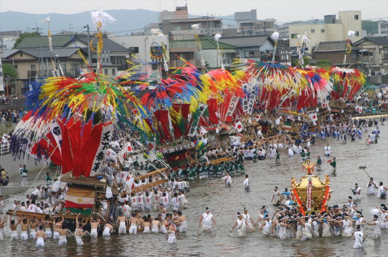 たがわネット | 福岡県田川地域の観光、イベント情報をお届けします